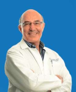 Toronto Cosmetic Surgery Clinic | Toronto Cosmetic Clinic